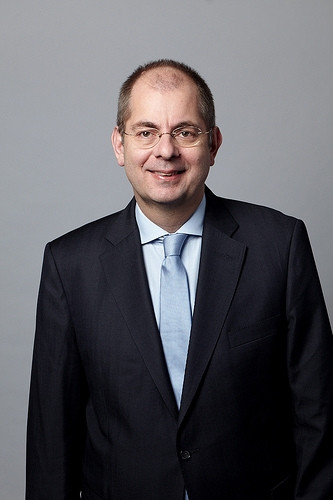 Thomas Sönke Kluth - Fragen und Antworten