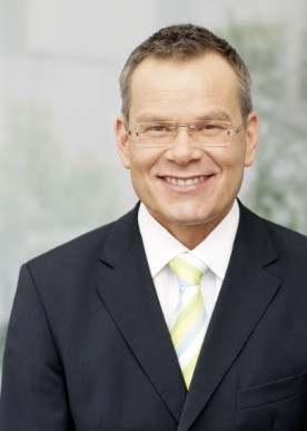 Thomas Spies - Profil bei abgeordnetenwatch.de