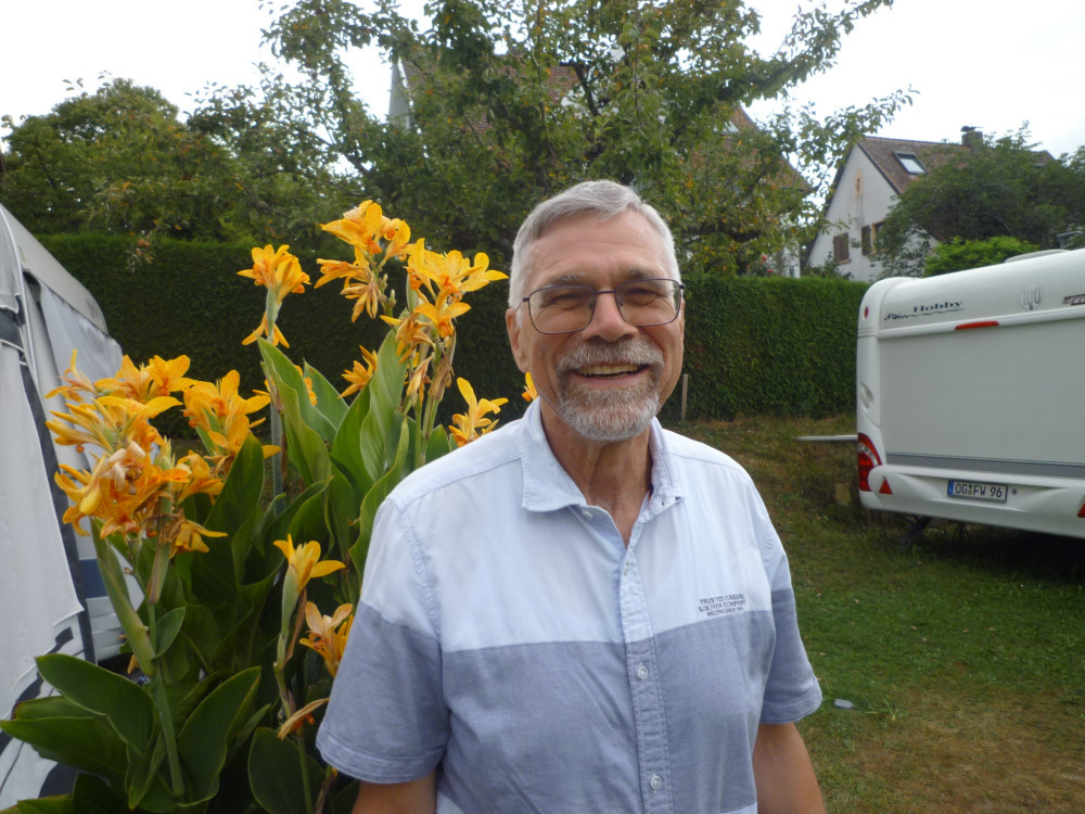 Rainer Simon - Profil bei abgeordnetenwatch.de