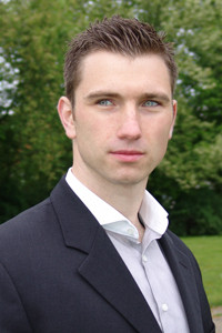 Frank Franz - Profil bei abgeordnetenwatch.de