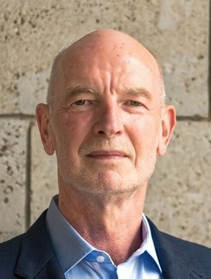 Olaf König - Profil bei abgeordnetenwatch.de