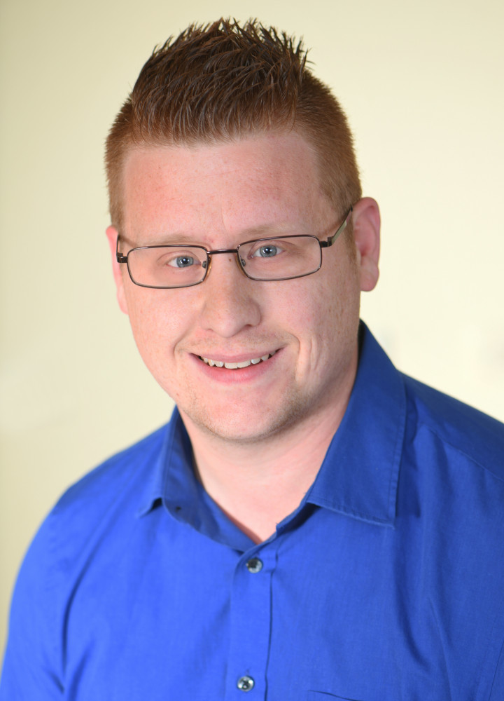 Jan Klein - Profil bei abgeordnetenwatch.de