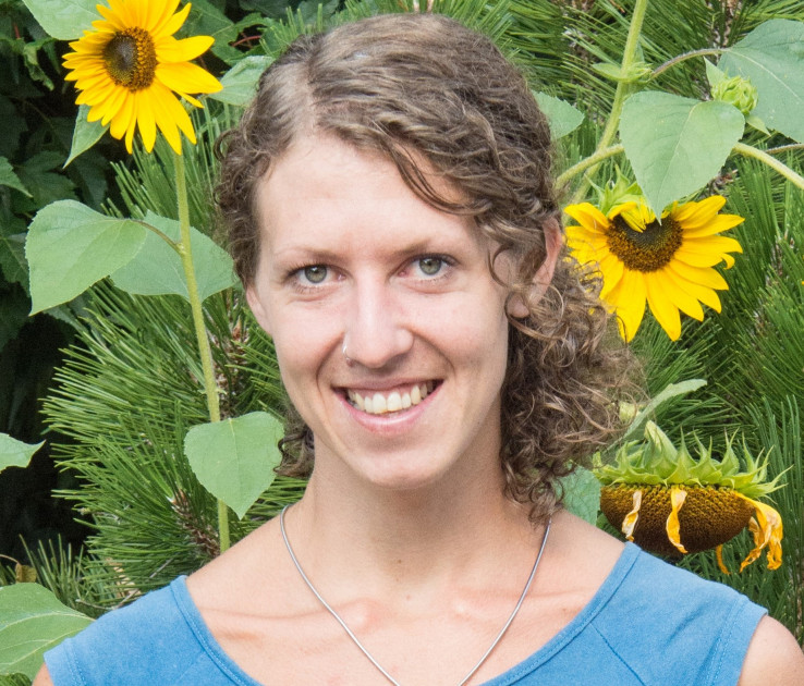 Maria Posch - Profil bei abgeordnetenwatch.de