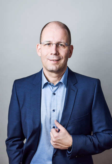 Daniel Sauer - Profil bei abgeordnetenwatch.de