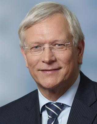 Eckhard Uhlenberg - Profil bei abgeordnetenwatch.de