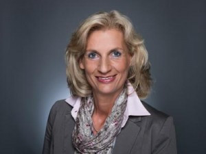 Editha Westmann - Profil bei abgeordnetenwatch.de