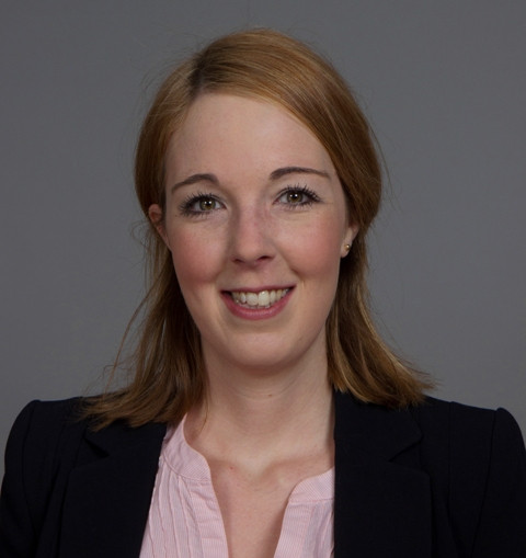 Ellen Demuth - Profil bei abgeordnetenwatch.de