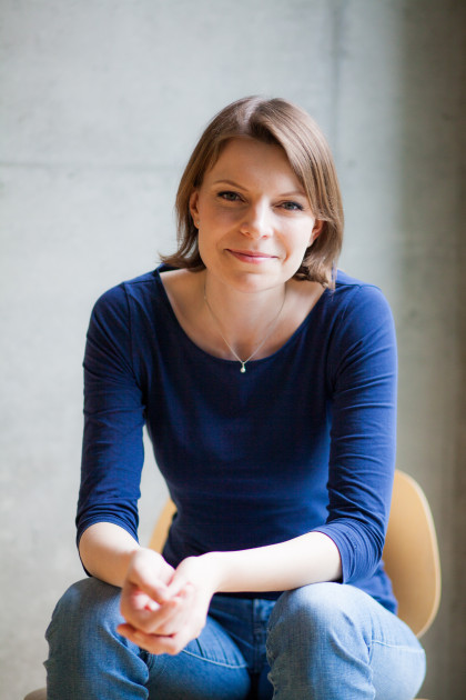 Emmi Zeulner - Profil bei abgeordnetenwatch.de