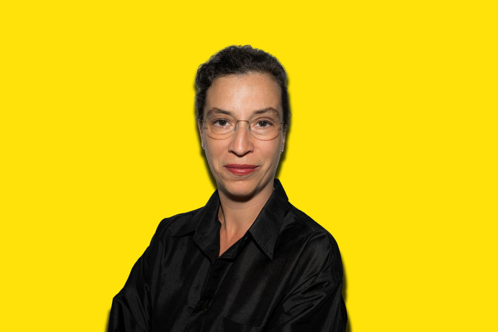 Eva Bieber - Profil bei abgeordnetenwatch.de