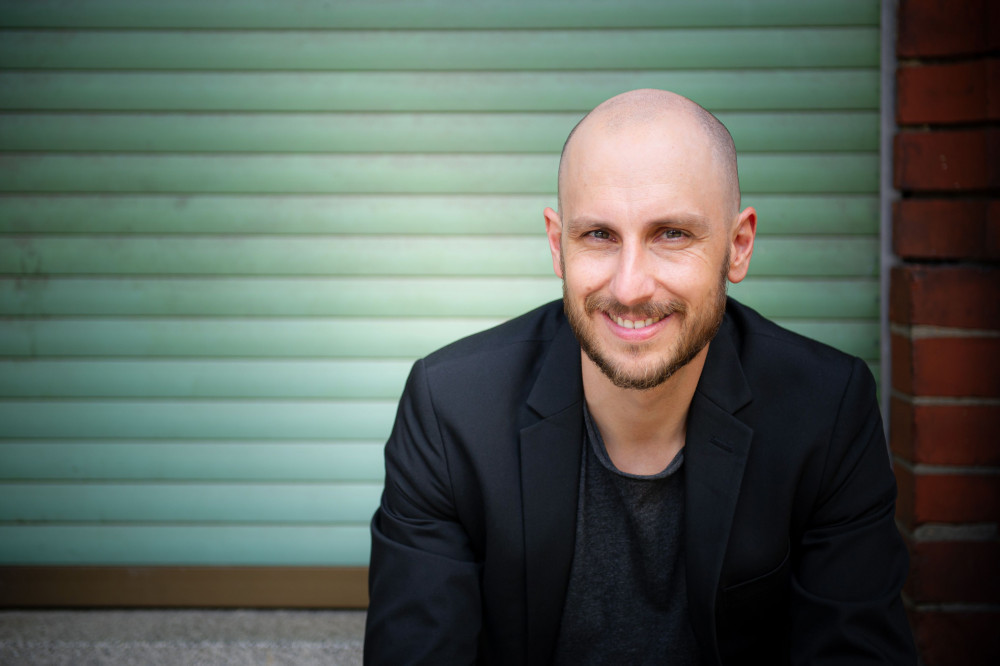 Daniel Winter - Profil bei abgeordnetenwatch.de