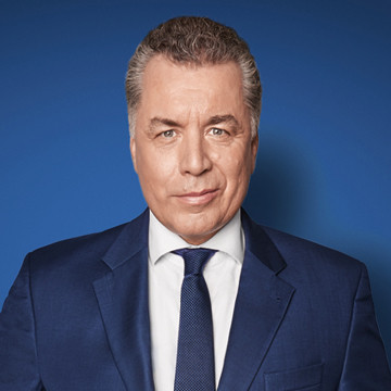 Christian Ehler - Profil bei abgeordnetenwatch.de