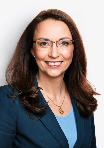 Yasmin Fahimi - Profil bei abgeordnetenwatch.de