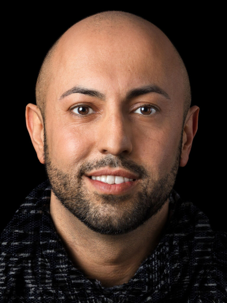 Ferat Koçak - Profil bei abgeordnetenwatch.de