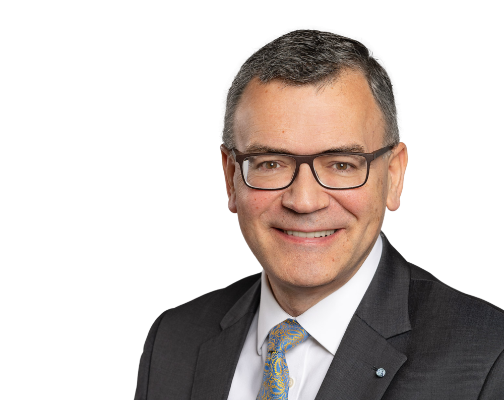 Florian Herrmann - Profil bei abgeordnetenwatch.de