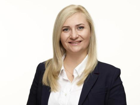 Carolin Bachmann - Profil bei abgeordnetenwatch.de