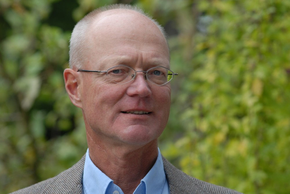 Wolfgang Grudda - Profil bei abgeordnetenwatch.de