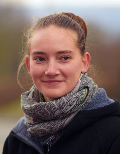 Violetta Bock - Profil bei abgeordnetenwatch.de