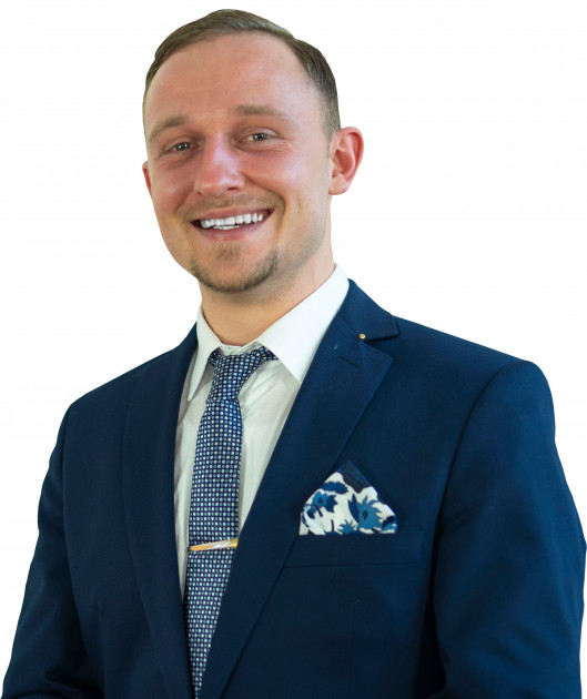 Felix Teichner - Fragen und Antworten