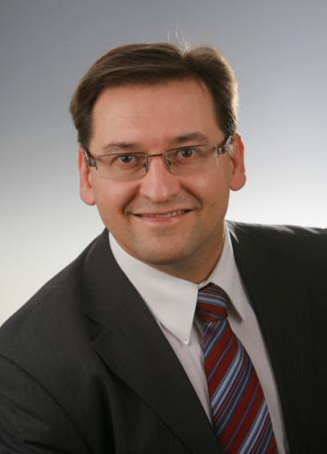 Felix Bergauer - Profil bei abgeordnetenwatch.de