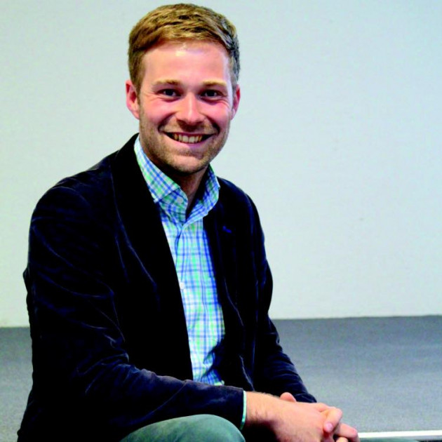 Philip Winkler - Profil bei abgeordnetenwatch.de