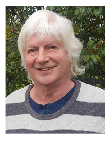 Rolf Seifert - Profil bei abgeordnetenwatch.de