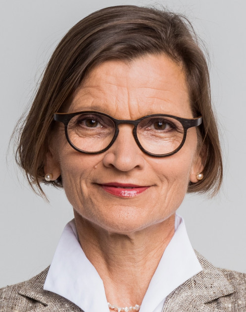 Eva-Maria Finck-Hanebuth - Profil bei abgeordnetenwatch.de