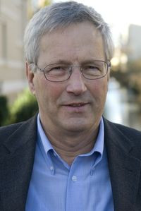 Frank Hiemer - Fragen und Antworten