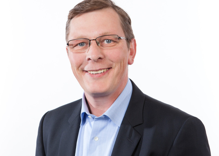 Frank Imhoff - Profil bei abgeordnetenwatch.de