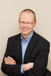 Frank Sundermann - Profil bei abgeordnetenwatch.de