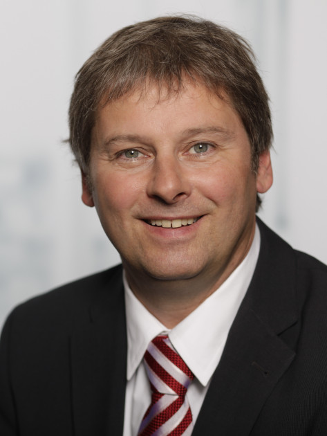 Franz-Josef Kamp - Profil bei abgeordnetenwatch.de