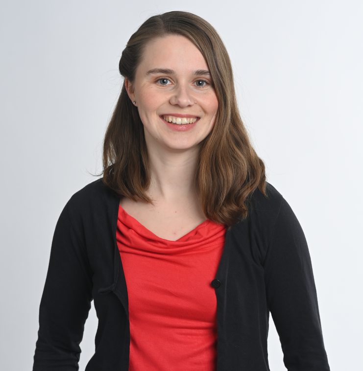 Franziska Tell - Profil bei abgeordnetenwatch.de