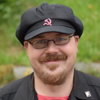 Fritz Ullmann - Profil bei abgeordnetenwatch.de