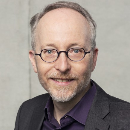 Matthias Gastel - Profil bei abgeordnetenwatch.de