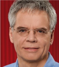 Georg Siebert - Profil bei abgeordnetenwatch.de