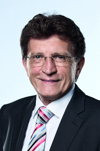 Georg Winter - Profil bei abgeordnetenwatch.de