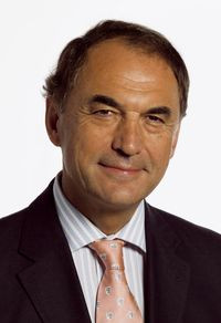 Gerald Weiß - Profil bei abgeordnetenwatch.de