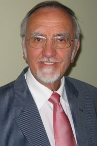 Gerhard Heinzmann - Profil bei abgeordnetenwatch.de