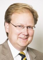 Gerrit Koch - Profil bei abgeordnetenwatch.de