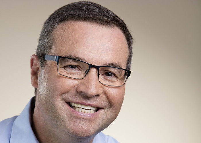 Horst Gies - Profil bei abgeordnetenwatch.de