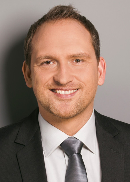 Falko Grube - Profil bei abgeordnetenwatch.de