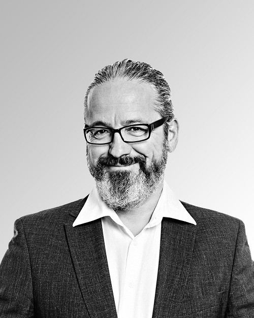 Peter Habel - Profil bei abgeordnetenwatch