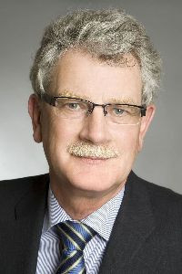 Hans-Michael Goldmann - Profil bei abgeordnetenwatch.de