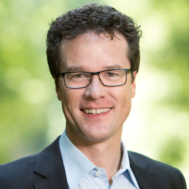 Harald Ebner - Profil bei abgeordnetenwatch.de