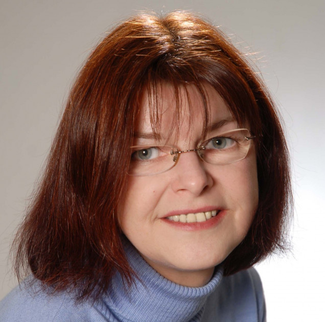 Heike Roocks - Fragen und Antworten