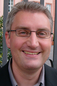 Heiko Müller - Profil bei abgeordnetenwatch.de