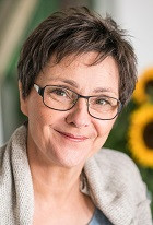 Monika Heinold - Profil bei abgeordnetenwatch.de