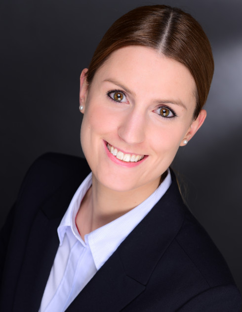 Helena Tewes - Profil bei abgeordnetenwatch.de