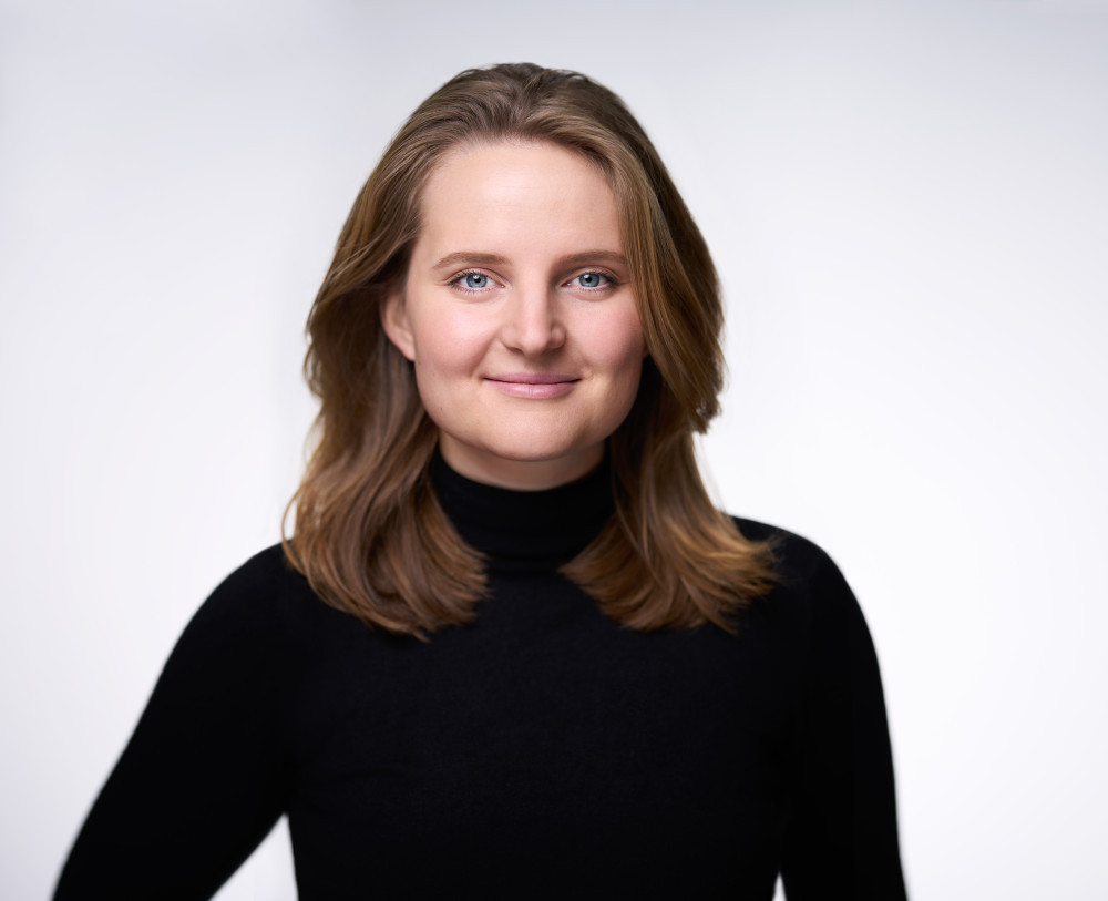 Helena Wolf - Profil bei abgeordnetenwatch.de