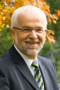 Herbert Weber - Profil bei abgeordnetenwatch.de