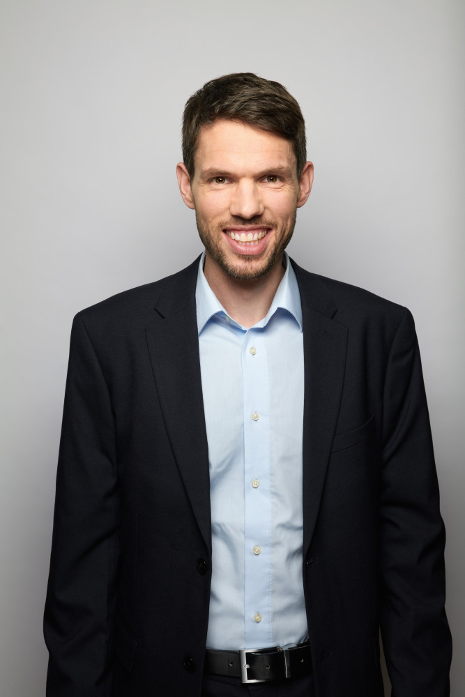 Martin Herbold - Profil bei abgeordnetenwatch.de